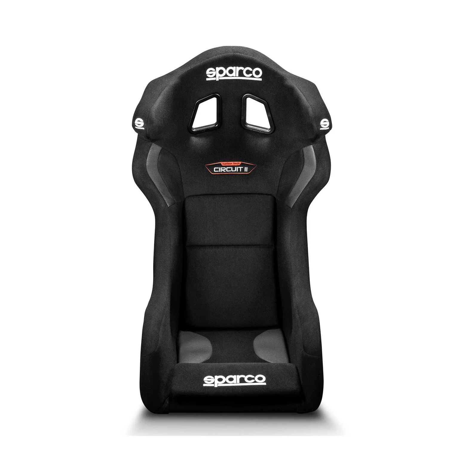 Sparco+Circuit+II+Carbon+front Sparco+Circuit+II+Carbon+front